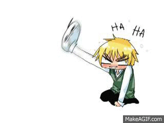 Poor America on Make a GIF