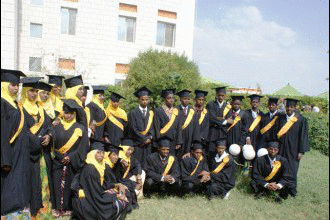 Eelo University on Make a GIF