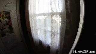 Jobless - Episode 2 on Make a GIF