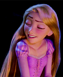 Sad Disney Princess Gif