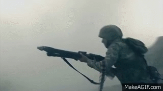 Türk Silahlı Kuvvetleri Hell March 2015 -Turkish Armed Forces 2015 HD ...