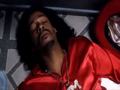 Friday After Next Damon Matt Damon Shows Off Ripped Physique During