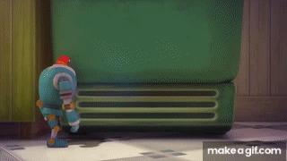 LARVA - WINTER MARATHON | Cartoon Movie | Videos For Kids | Larva ...