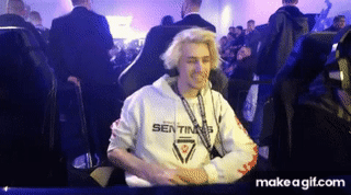 Twitch Esports GIF by Sentinels - Find & Share on GIPHY on Make a GIF