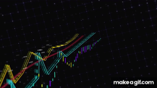 Personal Finance & Currency | Royalty Free | Free Stock Footage on Make ...