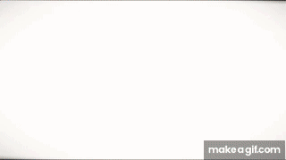 Jotaro on Make a GIF
