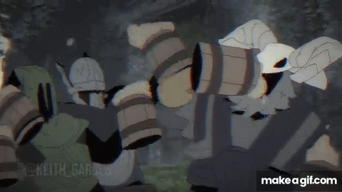 HOP ON NIGHTREIGN on Make a GIF