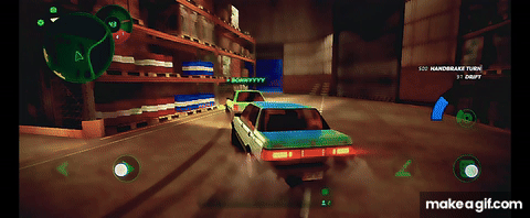 WVvgif is an Animated GIF Image on Make a GIF