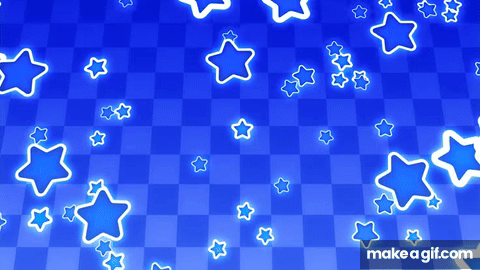 Pinterest video on Make a GIF