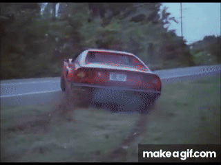 Tom Selleck Magnum PI Fourth Wall Compilation HD on Make a GIF