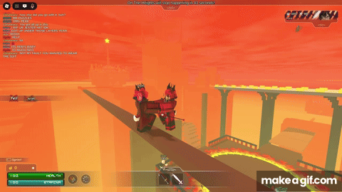 together in death on Make a GIF
