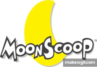 DFLC: Moonscoop/Spin Master Entertainment/Allsprark Animation (2026) on ...