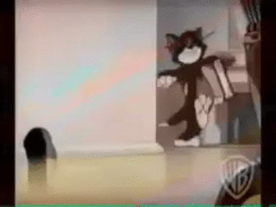 Me preparing for math finals on Make a GIF