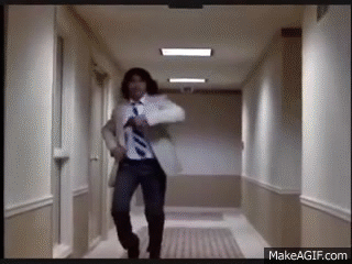 Revenge of The Ninja: Hunting Ninja on Make a GIF