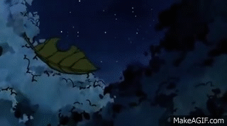 Pokemon - Camp Pikachu on Make a GIF