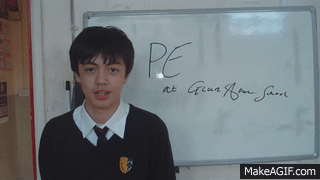 Splurge on Make a GIF