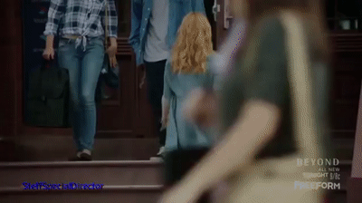 the civilian on Make a GIF