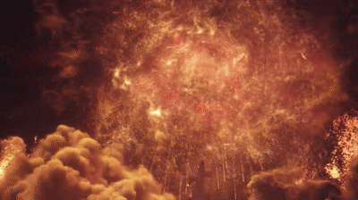 FINAL FANTASY XIV: A Realm Reborn - End of an Era on Make a GIF