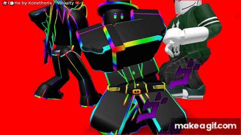 w50wAP is an Animated GIF Image on Make a GIF