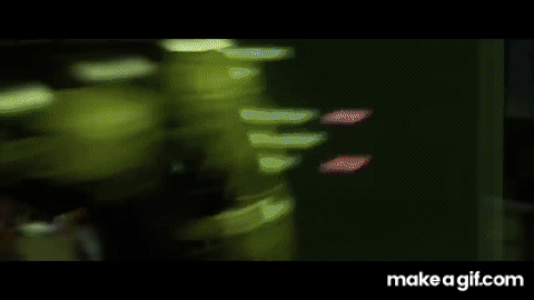 TWO EVIL EYES: Chapter 1 [DIRECTORS CUT] - Five Nights at Freddy's ...