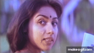 Kilukkam - Innocent lottery Scene on Make a GIF