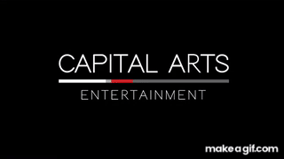 DFLC: Capital Arts Entertainment/Titmouse Inc./Artists First/NE ...