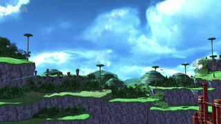 💥 Silver vs Infinite 💥 Epic Battle | MEGA X Sonic animation short film ...