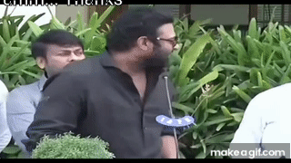 Thanks to thank alot | Prabhas meme templates #prabhas #youtubememes # ...