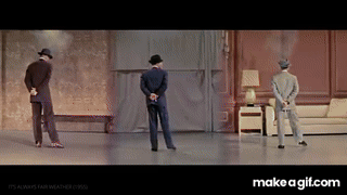 The Split Screen — The Ultimate Guide for Filmmakers on Make a GIF