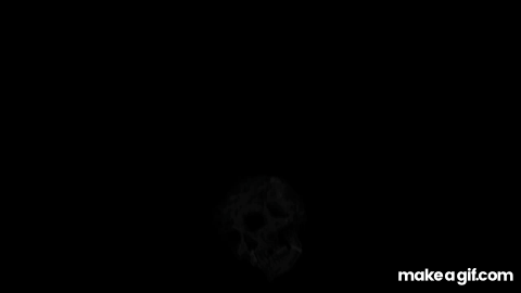 【Hunt: Showdown】Trait Icon Animation——Remedy on Make a GIF