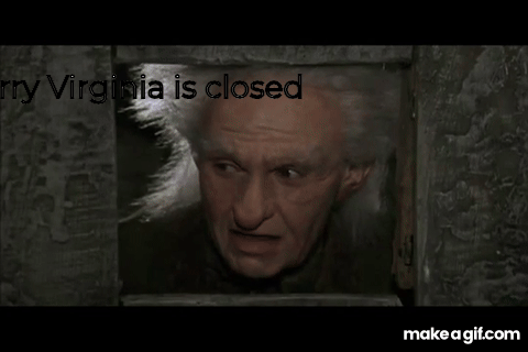 Used In The Series "IMPOSSIBLE" Miracle Max (Princess Bride).mov on ...
