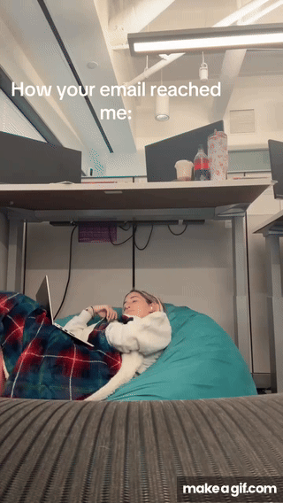 My little fort! on Make a GIF