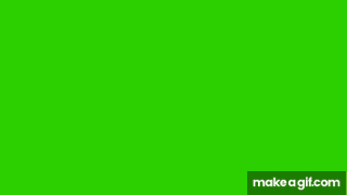 Explosion croma key green screen, with explosion sound effect! on Make ...