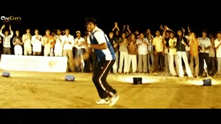 Chennai 600028 | All Comedy Scenes | Premji, Shiva, Jai on Make a GIF