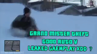 MLG ANIMALS on Make a GIF