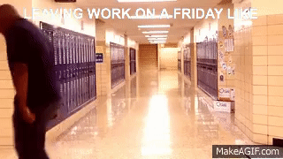 Professional Development: Parent Teacher Conference on Make a GIF