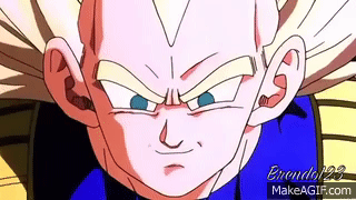 Cell's Final Transformation Theme With Scene(1080p HD) [Part 2] on Make ...