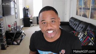 DUMBEST FAILS ON THE INTERNET #57 | THE BEST OF 2016 | ULTIMATE ...