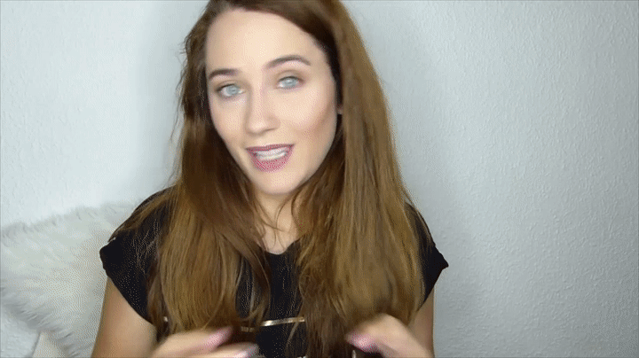 SUPER HAUL BIKINIS Y BAÑADORES ZAFUL/ALBITAMAKEUP on Make a GIF