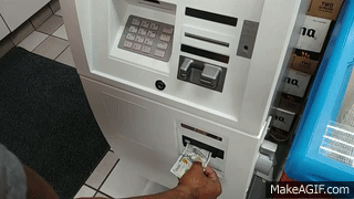 How_To_Bitcoin on Make a GIF