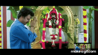 coconut break on Make a GIF