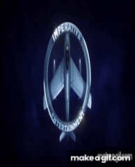 DFLC: Imperative Entertainment Marcus/Glass Productions Fox ...