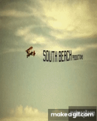DFLC: South Beach Productions Mad Ben Productions OWN (2024) on Make a GIF