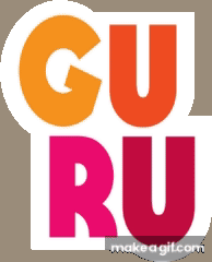 DFLC: Guru Studio Target Media Brown Bag Films Legendary Television ...