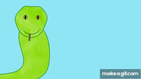 The Animal Sounds Song on Make a GIF