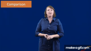 Schema Gestures ‖ Word Problems ‖ Grades K-8 ‖ Project STAIR on Make a GIF