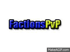 Minecraft Server on Make a GIF