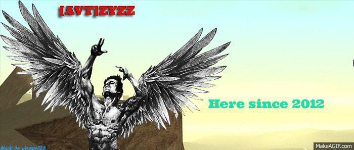 Zyzz Gif on Make a GIF