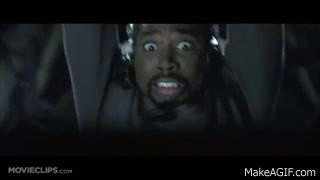 Matrix Link Yes on Make a GIF