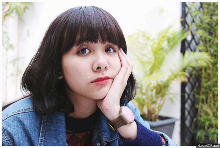 feeling kh?nhhhh=))) on Make a GIF